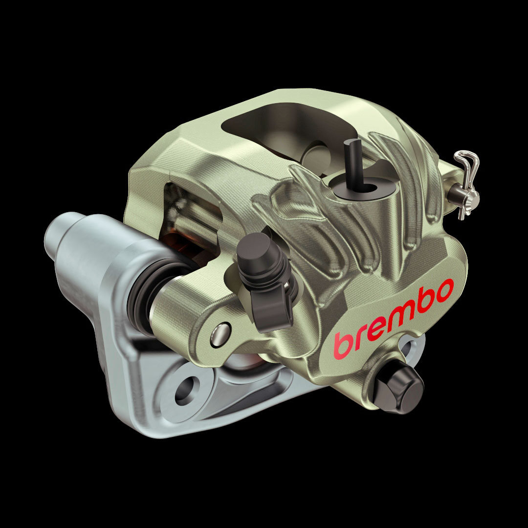 mx-2gpr-caliper