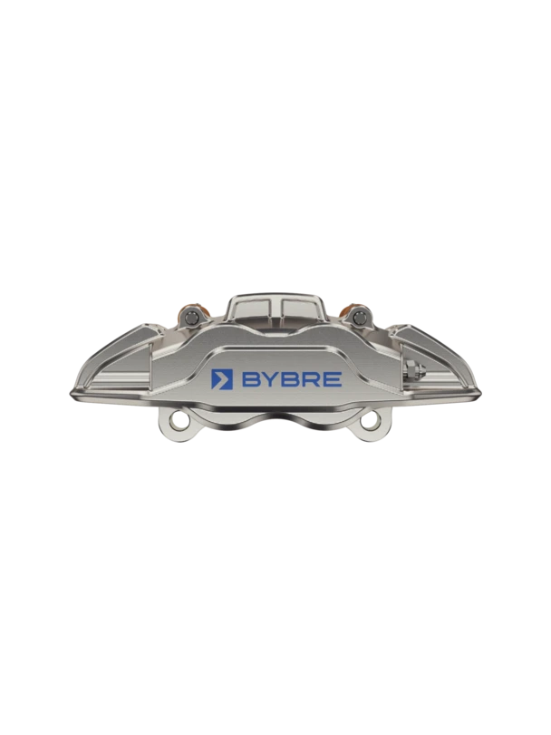 News about Bybre unveils | Brembo Corporate website EN