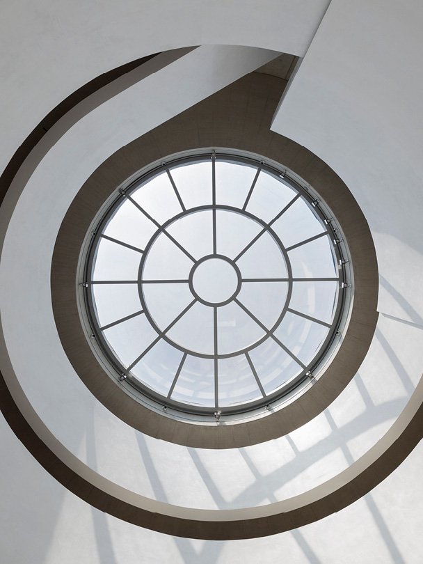 News: Brembo invests in Spoke Safety | Brembo Corporate website EN