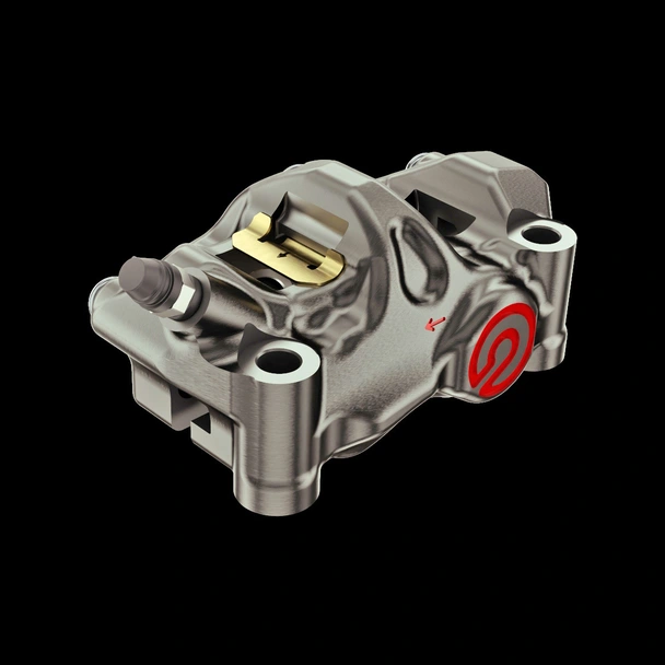 484 Cafe Racer Caliper | Calipers for bike | Brembo