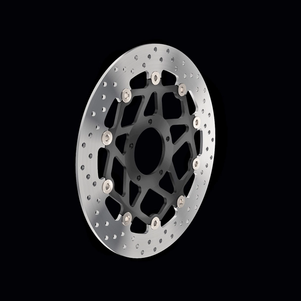 Serie Oro Floating Disc | Discs for bike | Brembo
