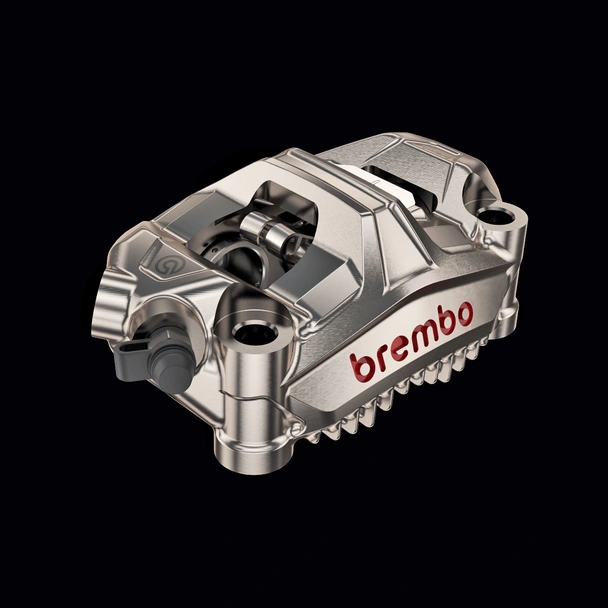 GP4-MotoGP Caliper | Calipers for bike | Brembo