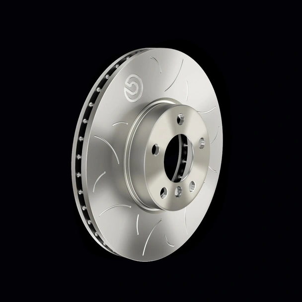 Sport disc | Discs for car | Brembo