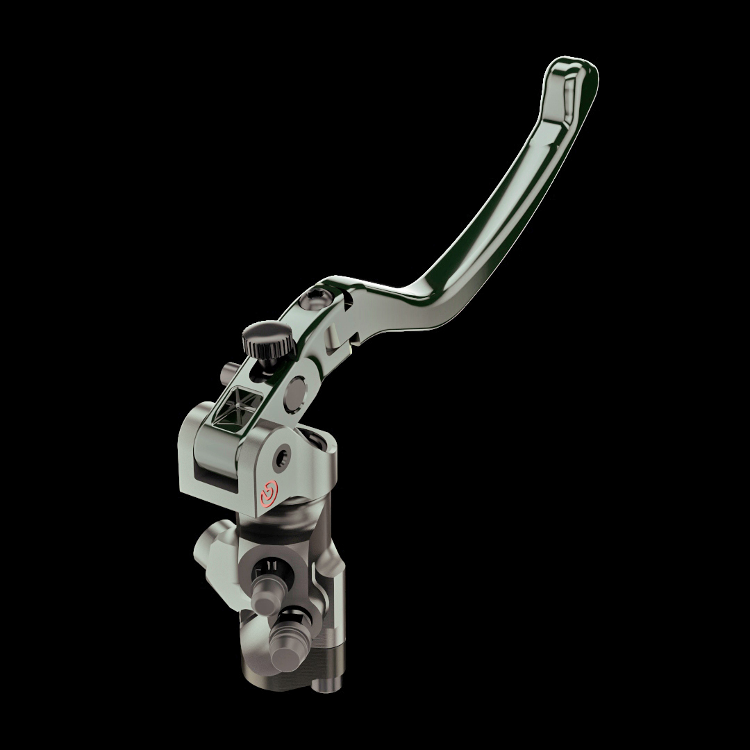 RMC Master Cylinder | Master Cylinders for bike | Brembo