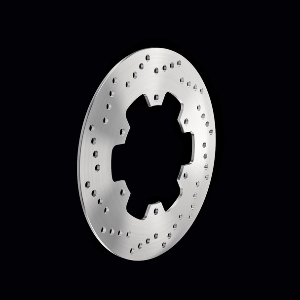Serie Oro Fixed Disc | Discs for bike | Brembo