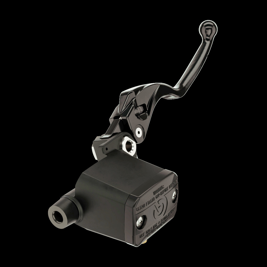 Axial Front Brake Master Cylinder | Master Cylinders for bike | Brembo