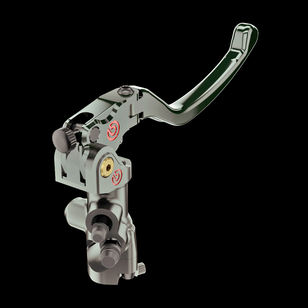 RMC GP Master Cylinder | Master Cylinders for bike | Brembo