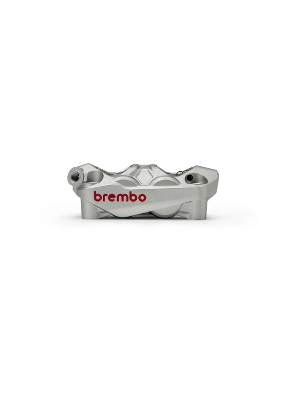 Brembo wins Good Design Award 2024 for Hypure | Brembo EN